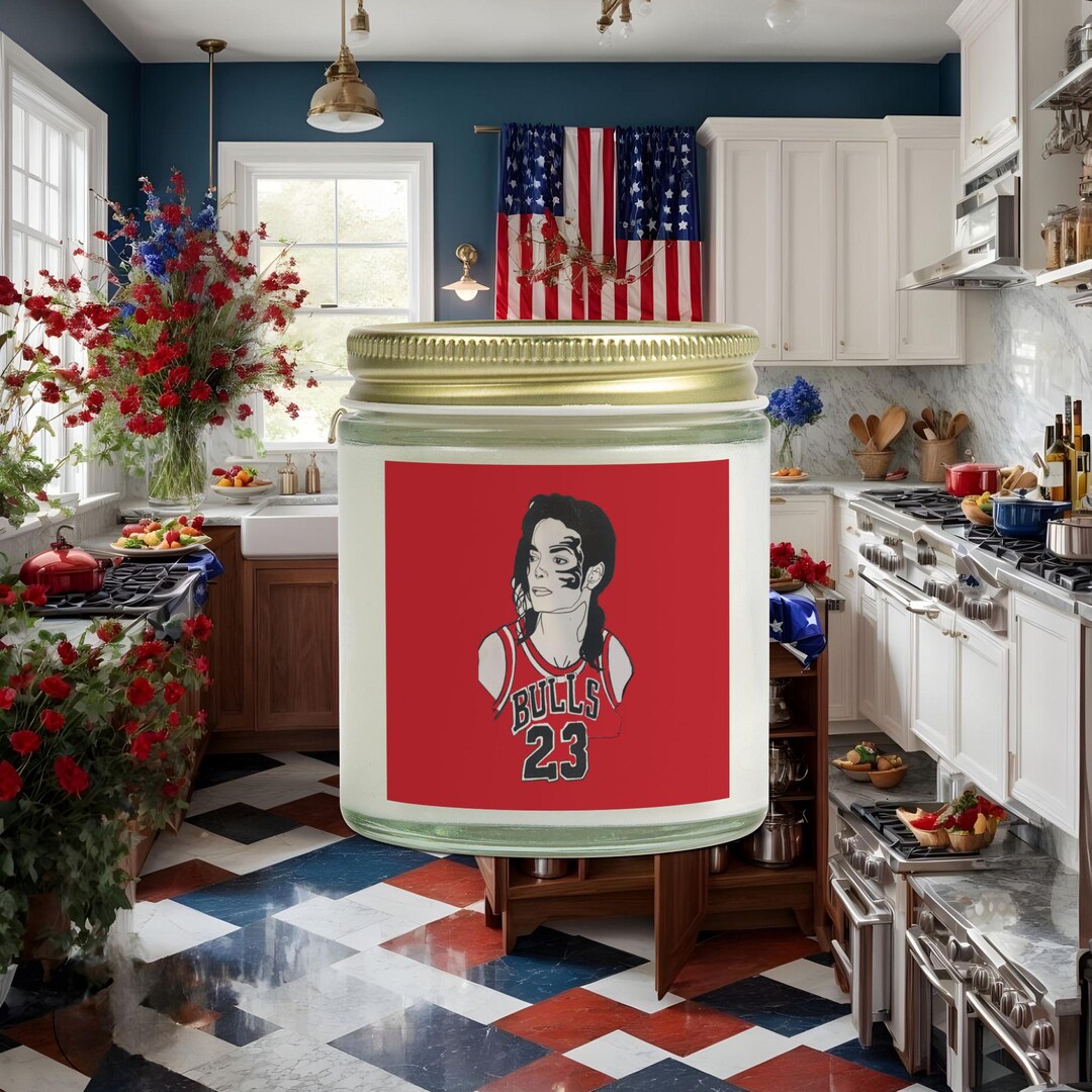 Triple Mike, Secret Santa, Gift for Men Who Have Everything, White ...