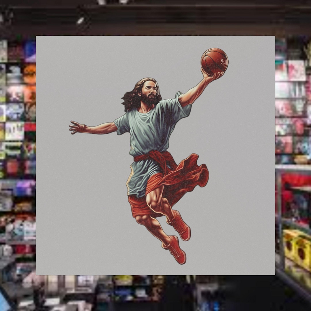 Air Jesus, Magnets, Magnetic Bumper Sticker, Magnet Stickers, Fridge ...