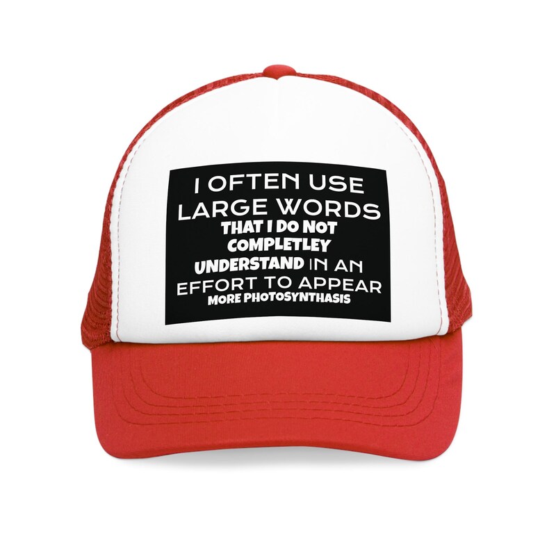 Flexed Lid Men - Etsy