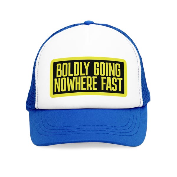 Flexed Lid Men - Etsy