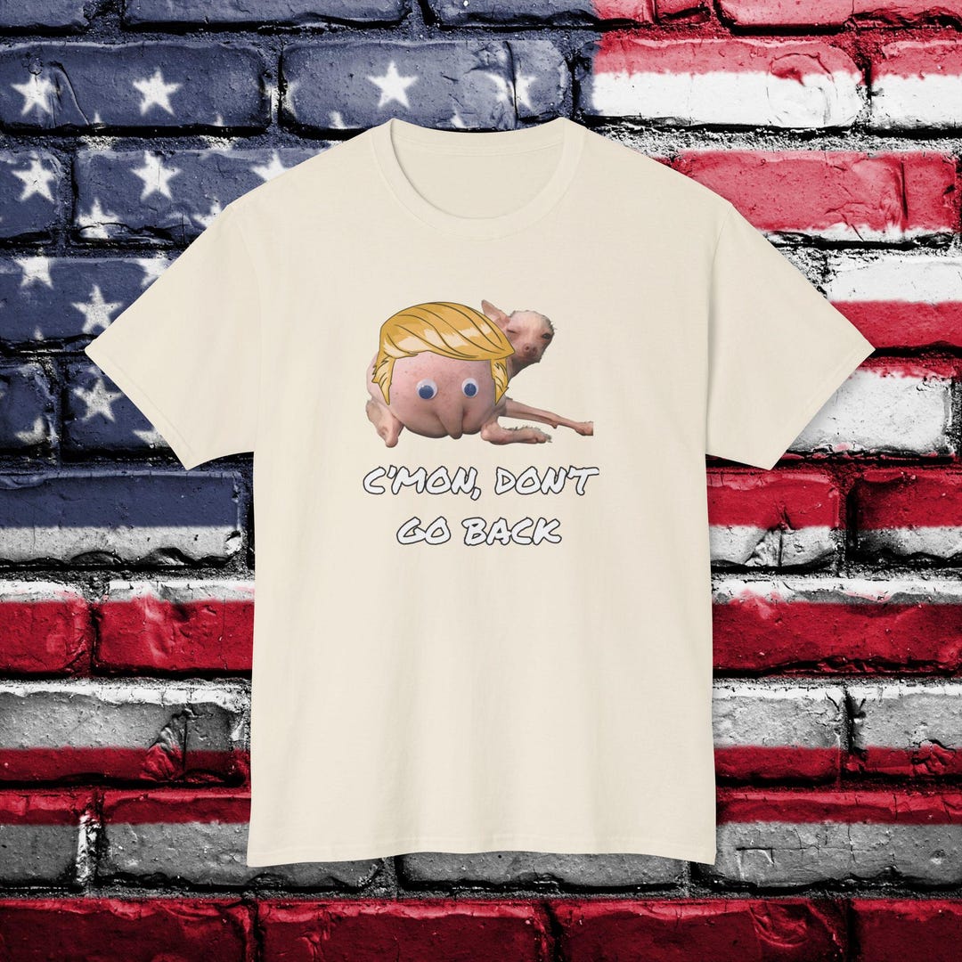 BUT TRUMP, Feminist, Reproductive Rights, Human Rights, Political ...