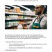 Stock Rotation Management Bundle: Labels, To-do-list, PDF Guide - Etsy