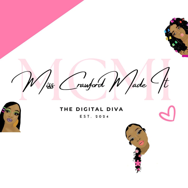 Hollywood Theme Digital Backdrops: Prom, Major Event, Celebration ...