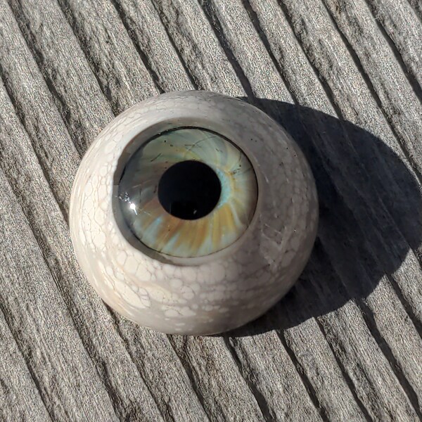 Eye Cabochons - Etsy