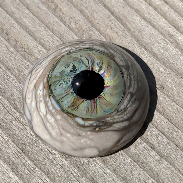 Eye Cabochons - Etsy