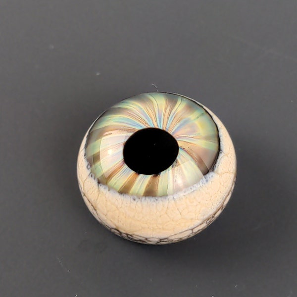 Eye Cabochons - Etsy
