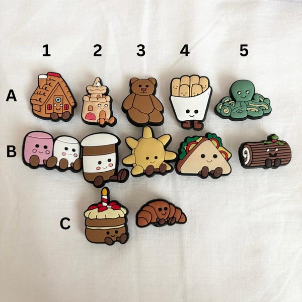 Jellycat Colouring Book - Etsy UK