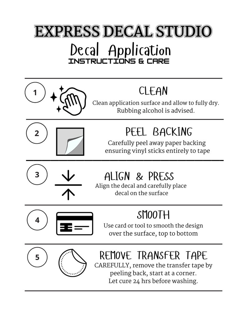 Texas Longhorns Vinyl Decal: Bull, Flag, and Lone Star - Etsy