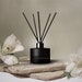 JASMINE BLOOM Reed Diffuser White Tea Ginger Jasmine Grapefruit - Etsy