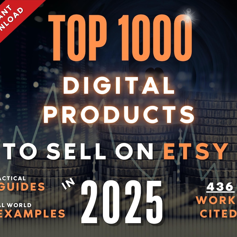 Etsy Login Seller Account - Etsy