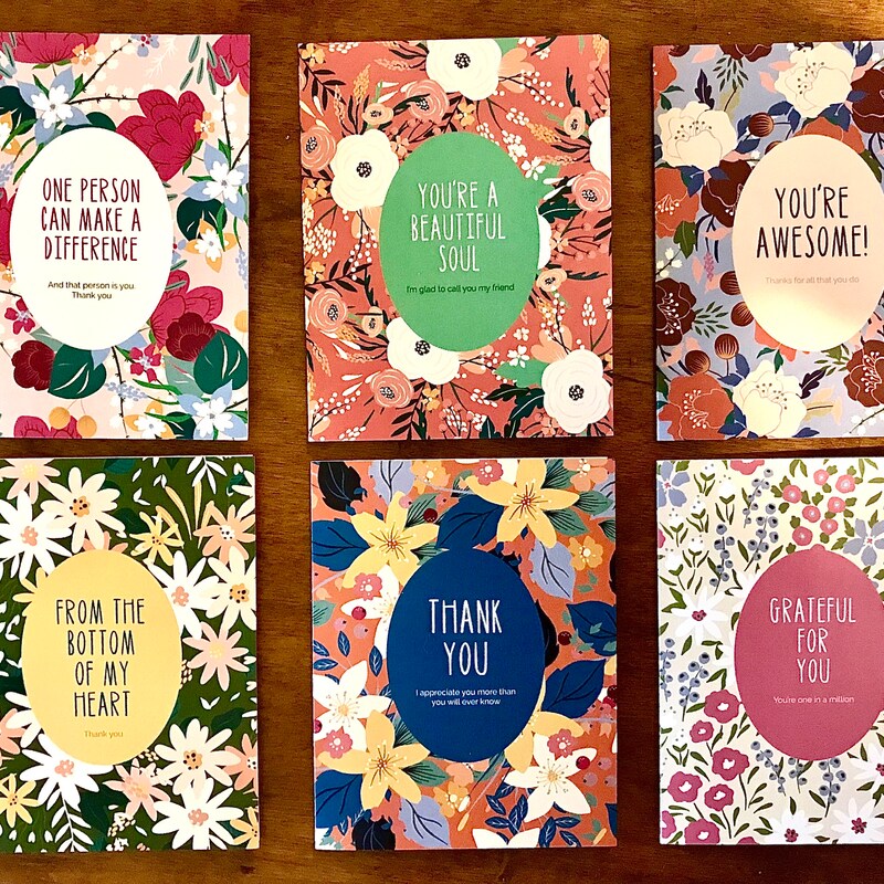 Family Greeting Cards - Etsy