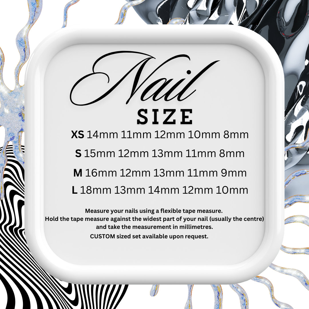 Cheetos Press on Cheetos Nails Design Flamming Hot Nails Hot Chips ...