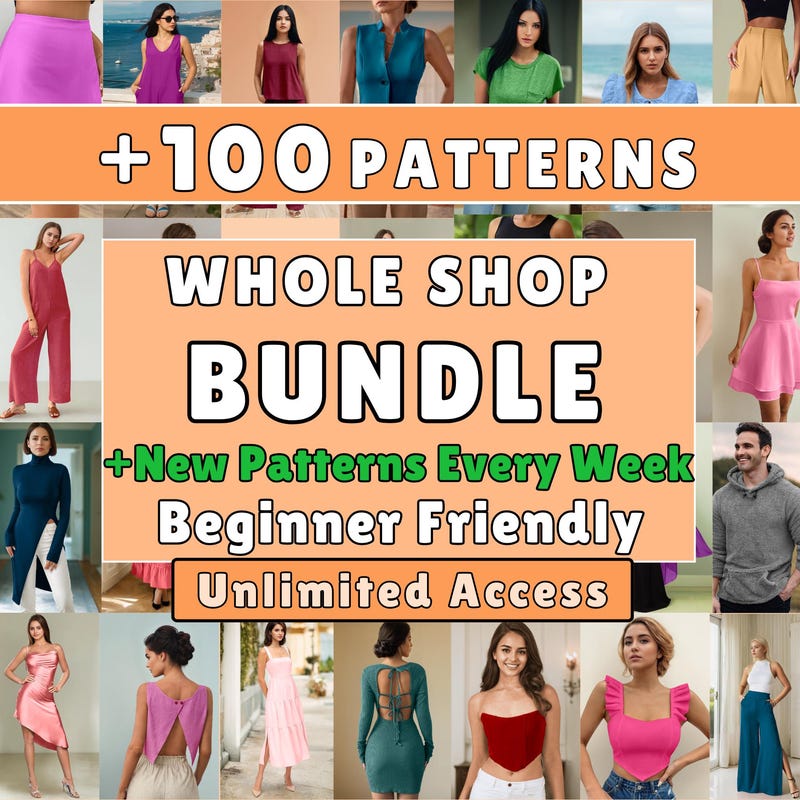 Women Plr Bundle - Etsy
