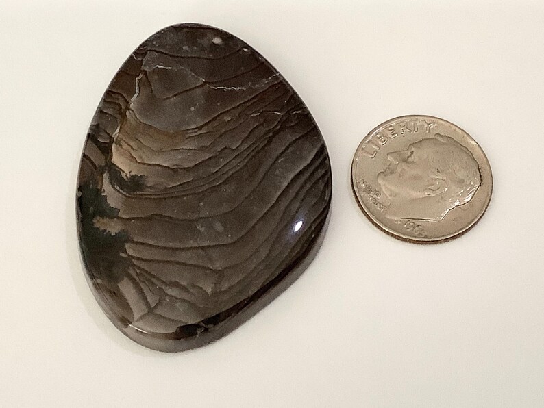 SUPER RARE Biggs Jasper From Oregon. Old Stock. 1990s - Etsy