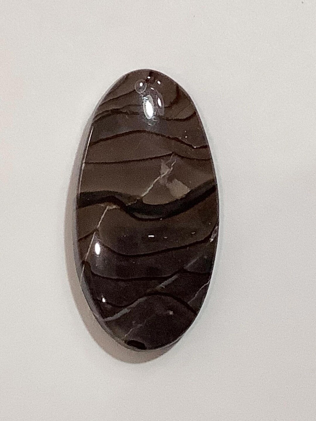 SUPER RARE Biggs Jasper From Oregon. Old Stock. 1990s - Etsy