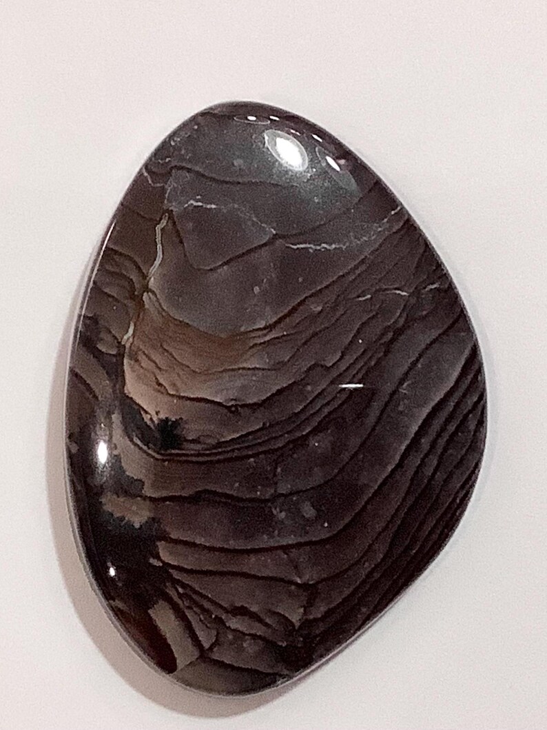 SUPER RARE Biggs Jasper From Oregon. Old Stock. 1990s - Etsy