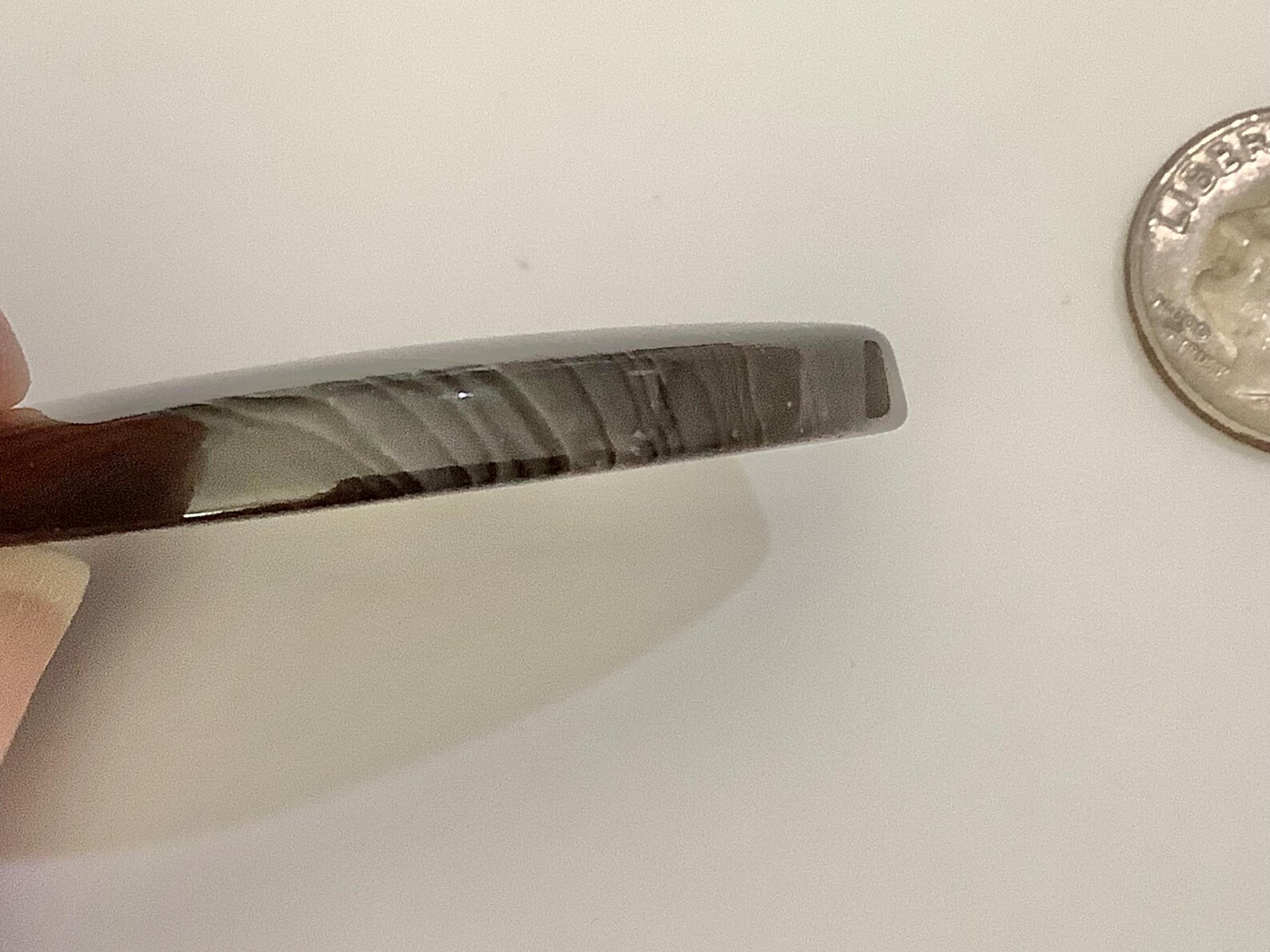 SUPER RARE Biggs Jasper From Oregon. Old Stock. 1990s - Etsy