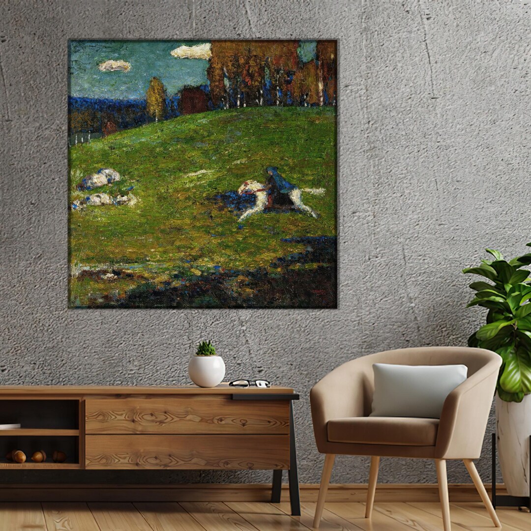 Escher Wall Hangings, Abstract Artwork, Surreal Wall Art, Famous Canvas ...