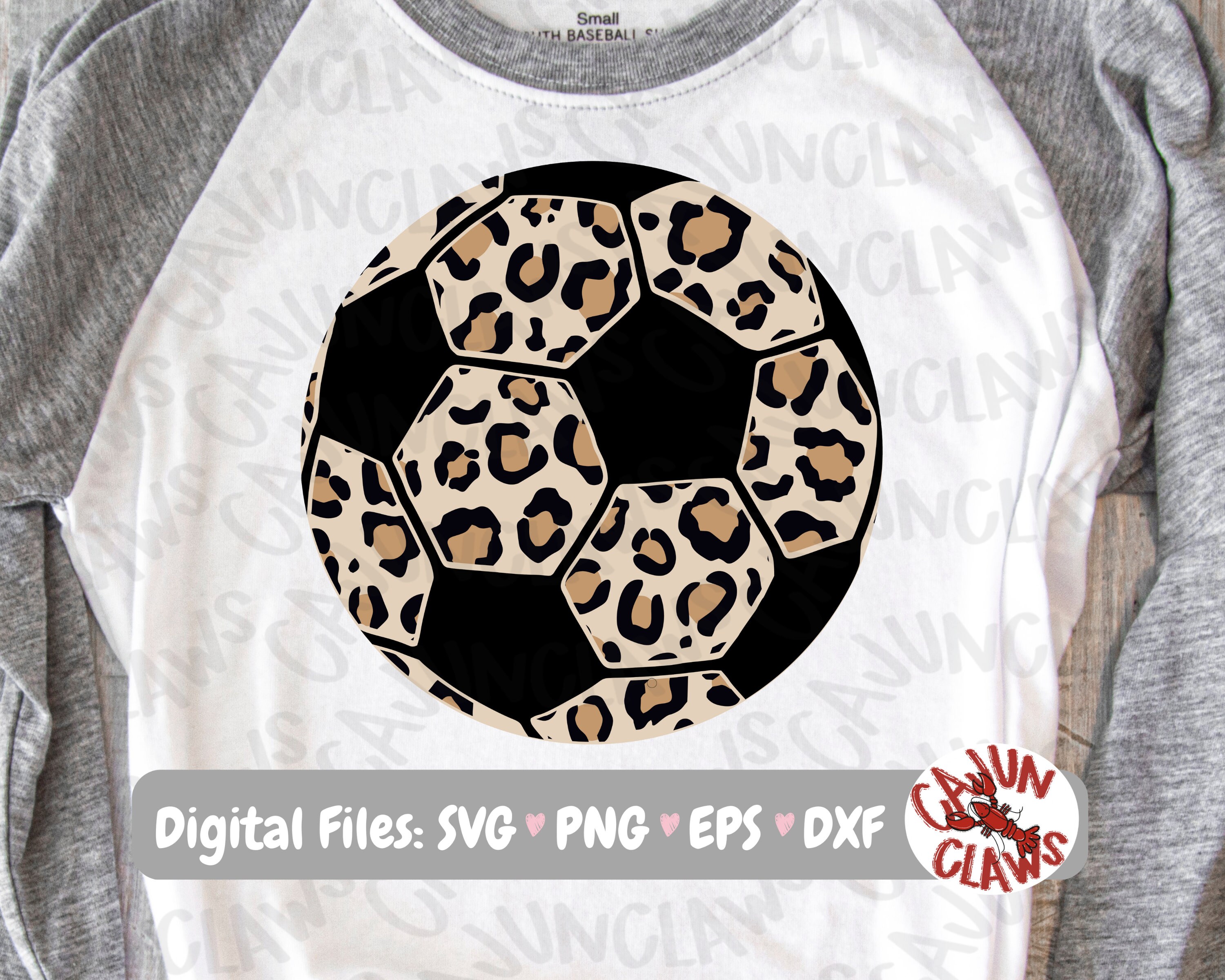 Leopard Print Sports Balls PNG, SVG | Leopard Basketball | Leopard ...