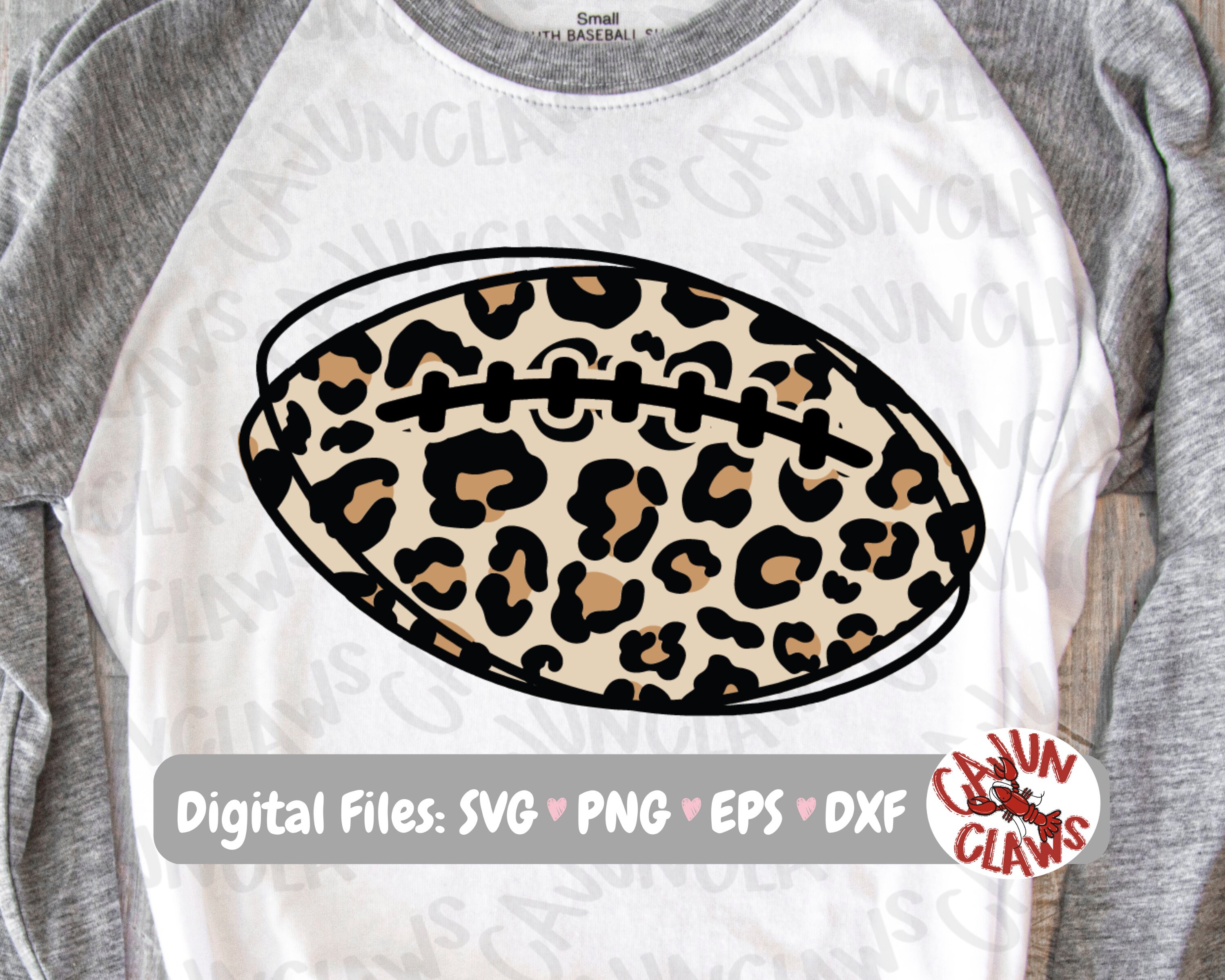 Leopard Print Sports Balls PNG, SVG | Leopard Basketball | Leopard ...