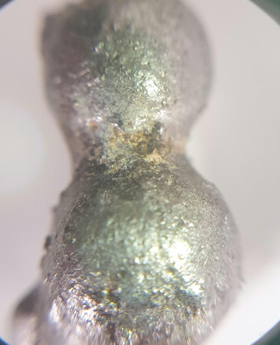 Palladium Nugget..2.2 Gr....44 - Etsy