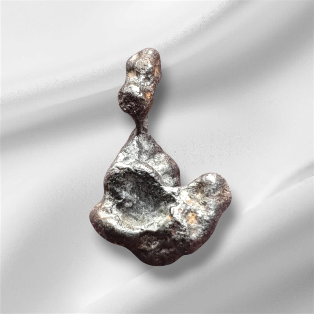 Ferro Palladium Nugget... 2,5 Gr....79 - Etsy