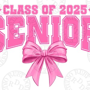 Class of 2025 Senior Png,retro Graduation Png,class of 2025 Png,high ...