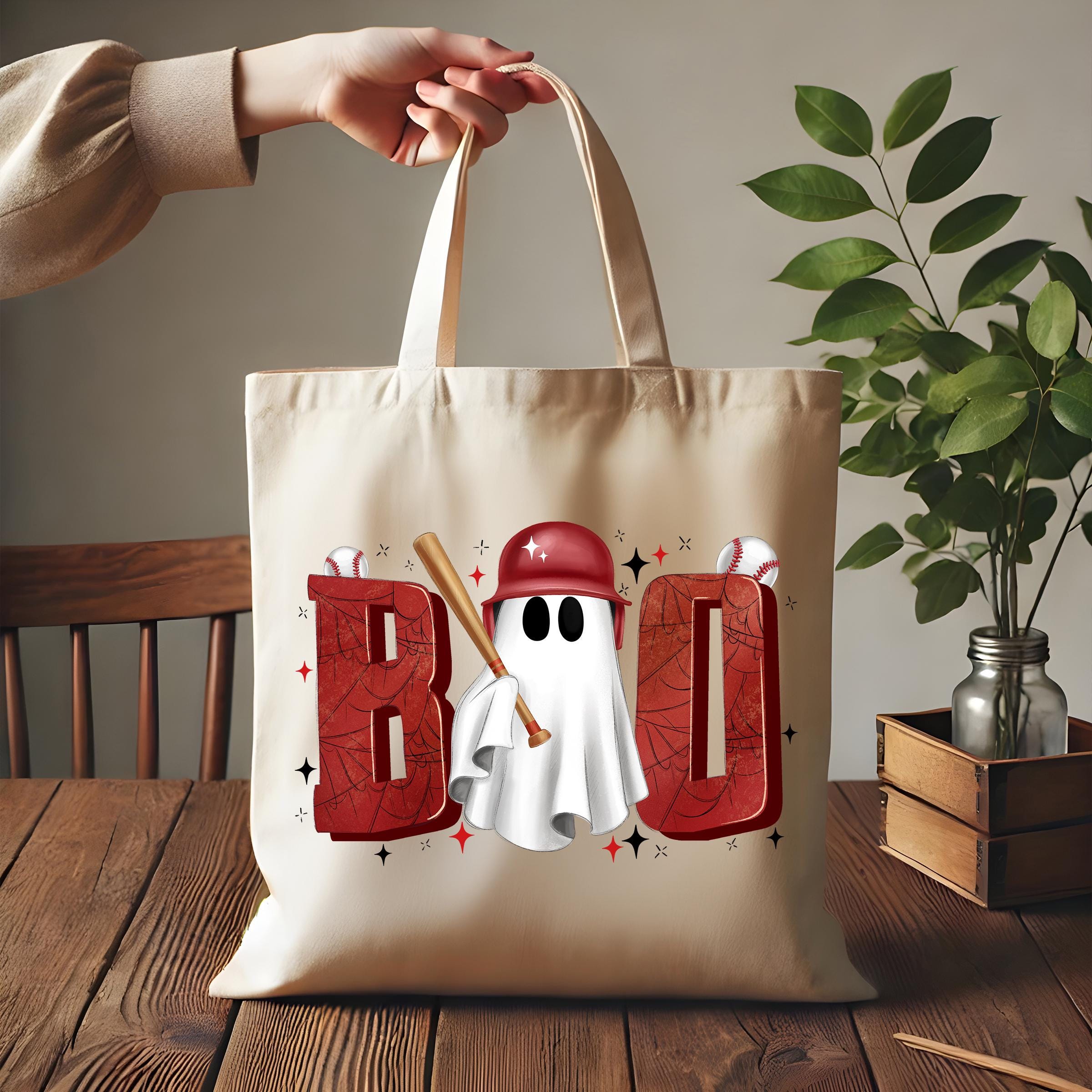 Boo Png, Boo Baseball Png, Baseball Png, Halloween Png,spooky Png,ghost ...