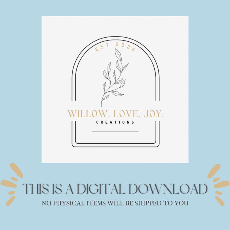 Woodland Animal Affirmation Cards: Positive Mindset for Kids (digital ...