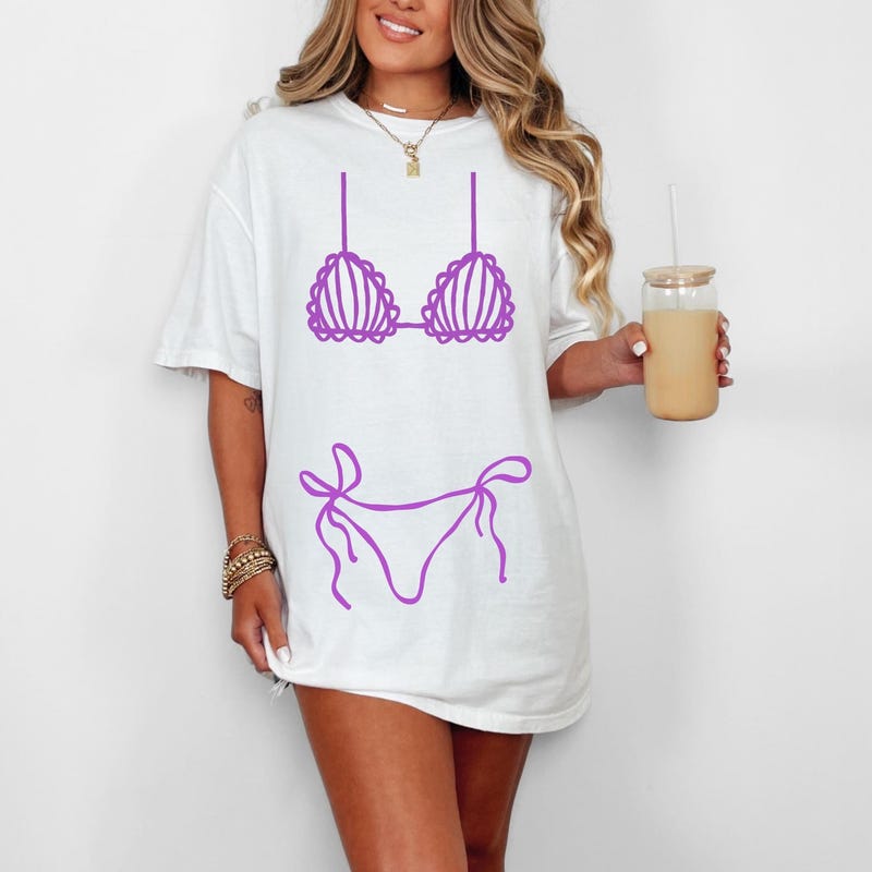 Womens Swimwear Minimal - Etsy