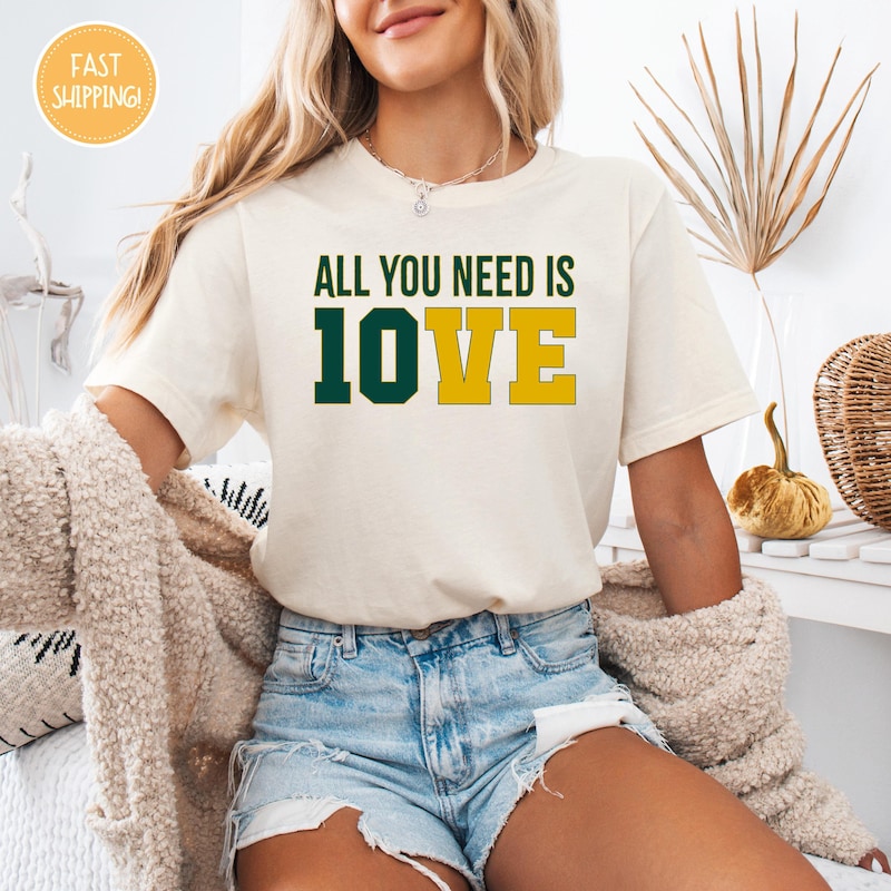 Women’s Packers Apparel - Etsy