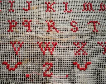 French needlepoint | Etsy