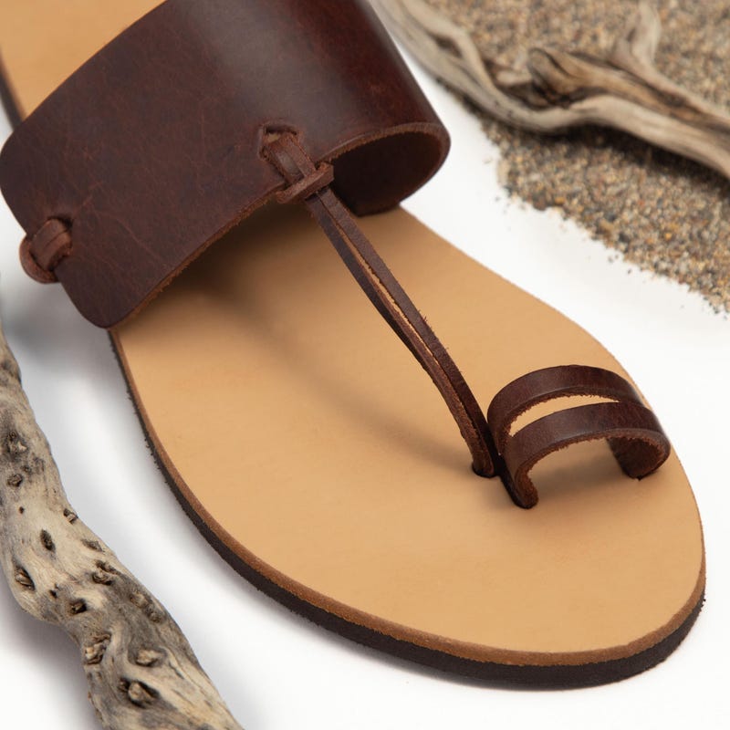 Camel Toe Shoes - Etsy