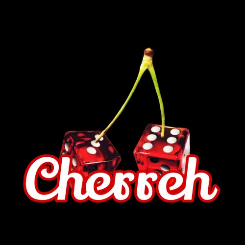 Cherrehclothing - Etsy