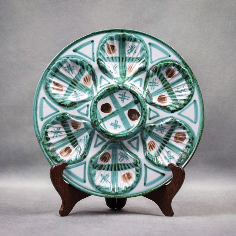 Vallauris Ceramics - Etsy