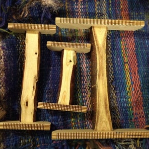 Mary Levenson's favorite items - Etsy