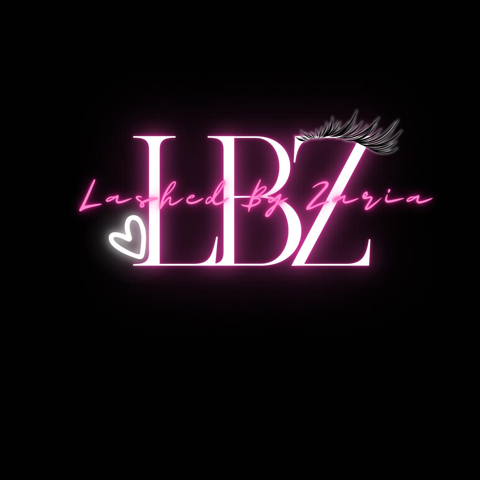 Logo Design, Logo Template, DIY Beauty Logo, Hair Logo, Lash Logo, MUA ...