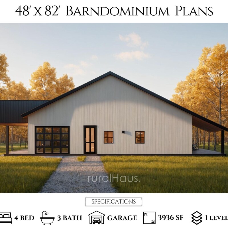 Buckeye Plans - Etsy