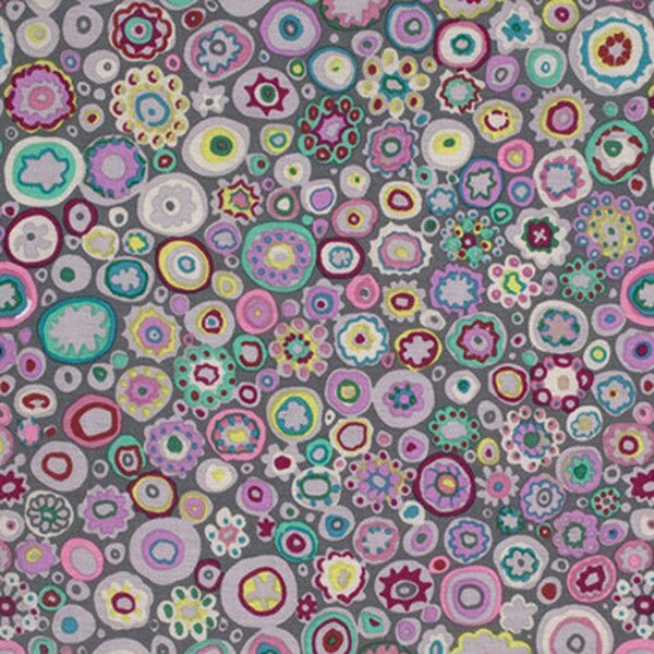 Kaffe Fassett Paperweight - Etsy