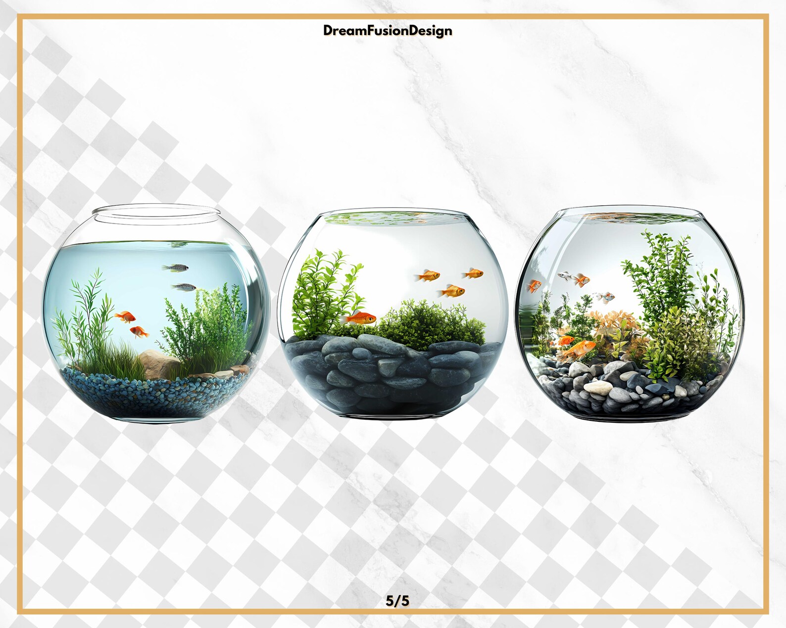 Fish Bowl Clipart, Fish Bowl PNG, Fish Bowl JPG, Aquarium Clipart ...