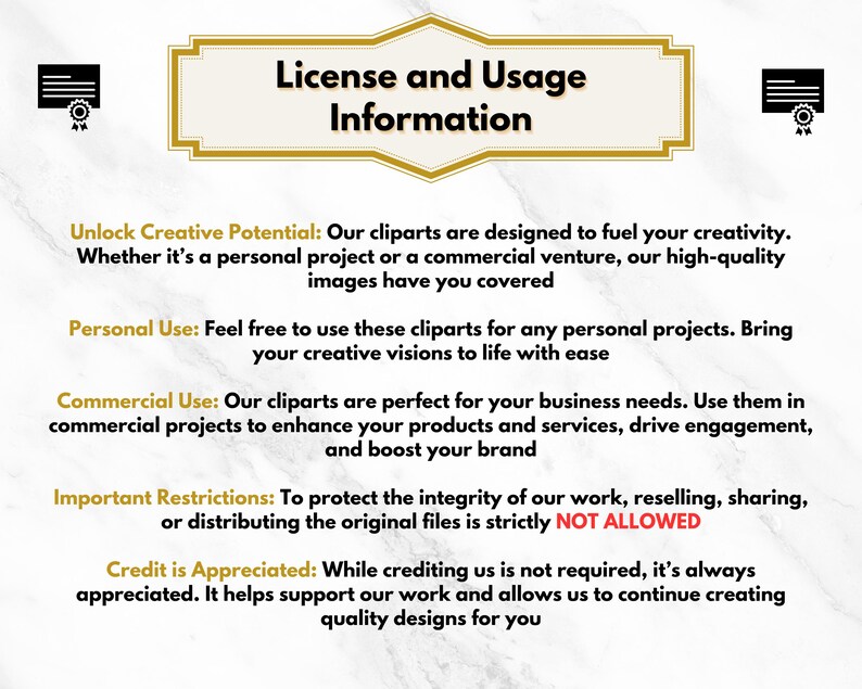 Grouse Clipart: Wildlife Bird PNG Graphics (digital Download) - Etsy