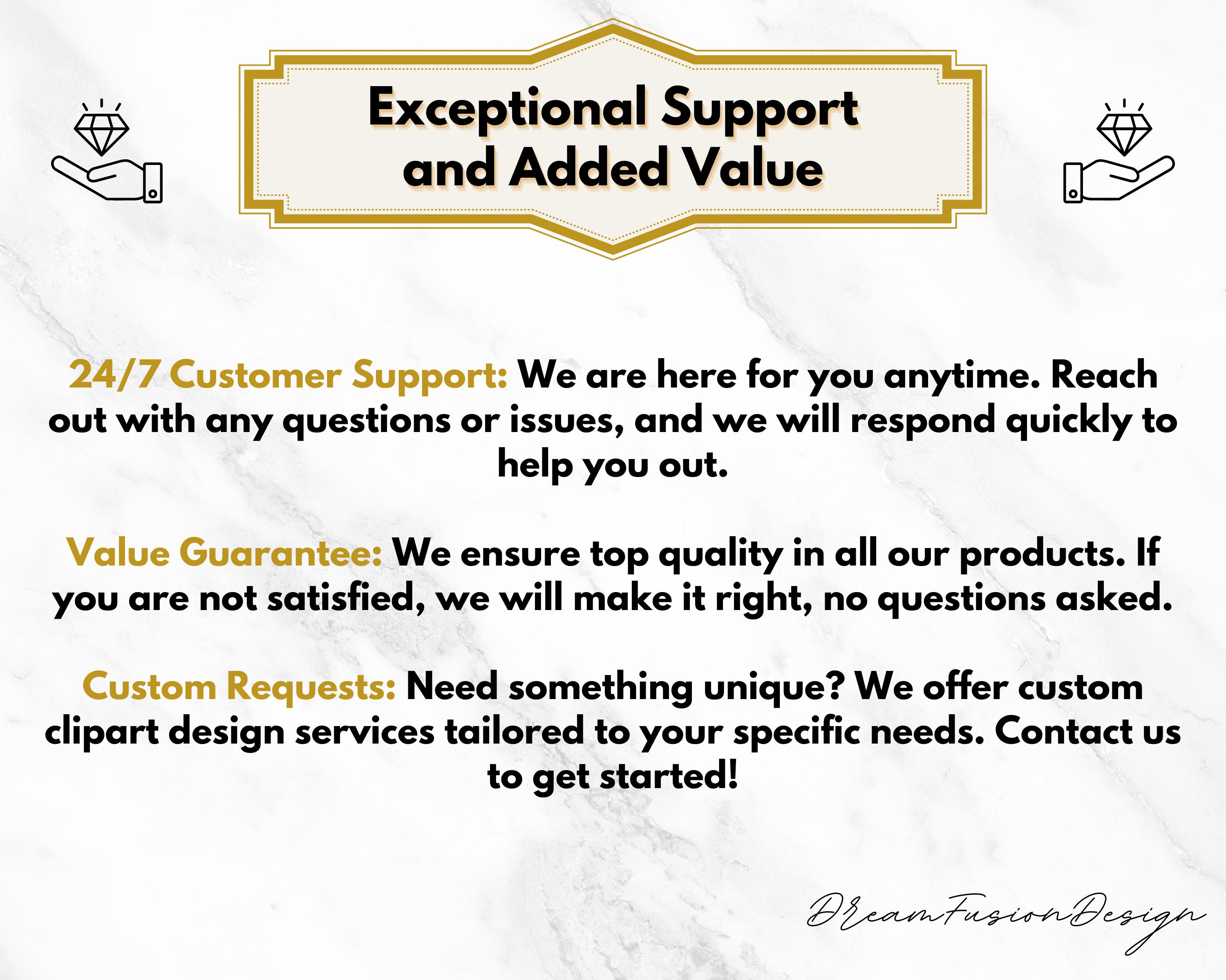 Great White Shark Clipart, Great White Shark PNG, Shark Clipart, Shark Png, Marine Life Clipart ...