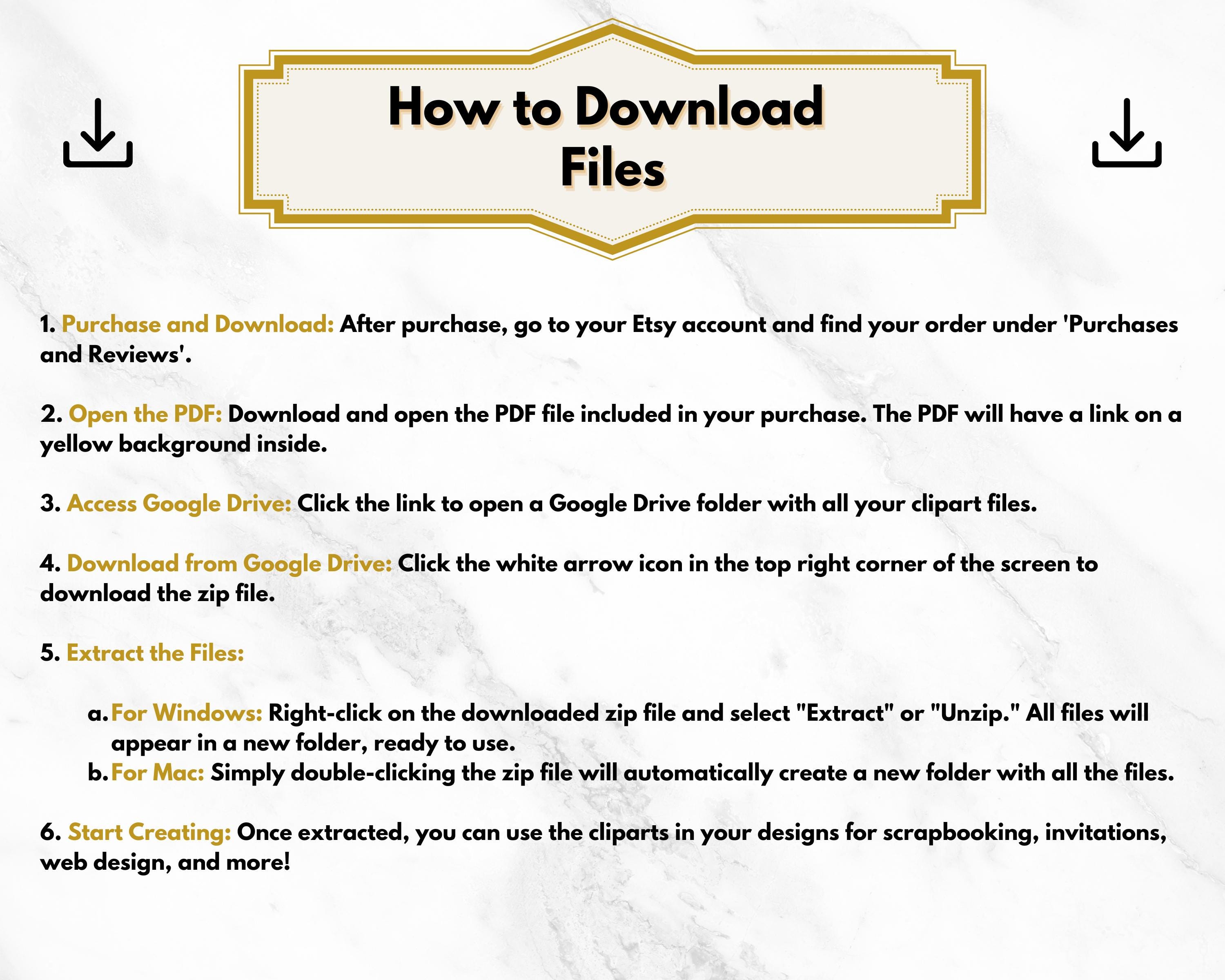 Fruit Clipart, Fruit PNG, Fruit JPG, Tropical Fruit Clipart, Citrus PNG ...