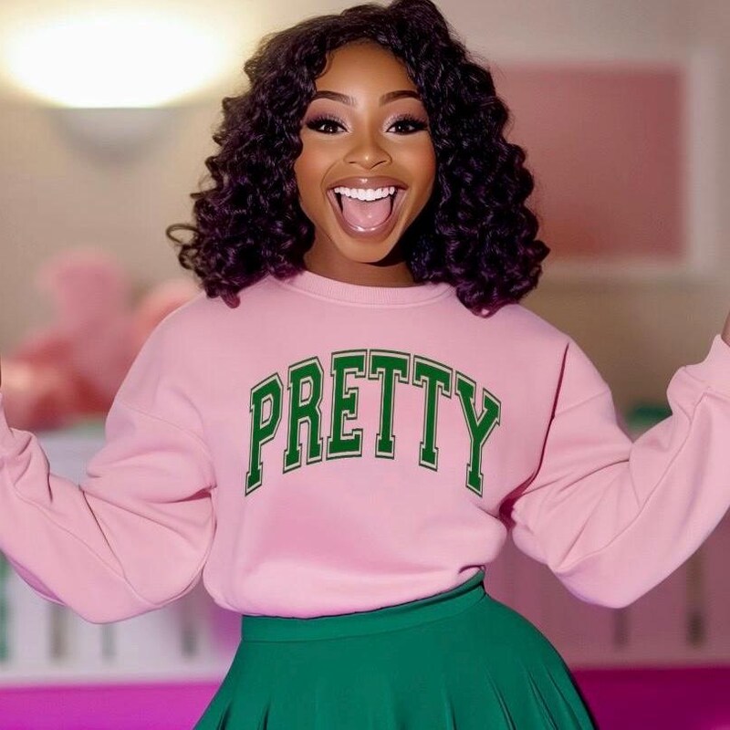 Aka Gift - 60+ Gift Ideas for 2024