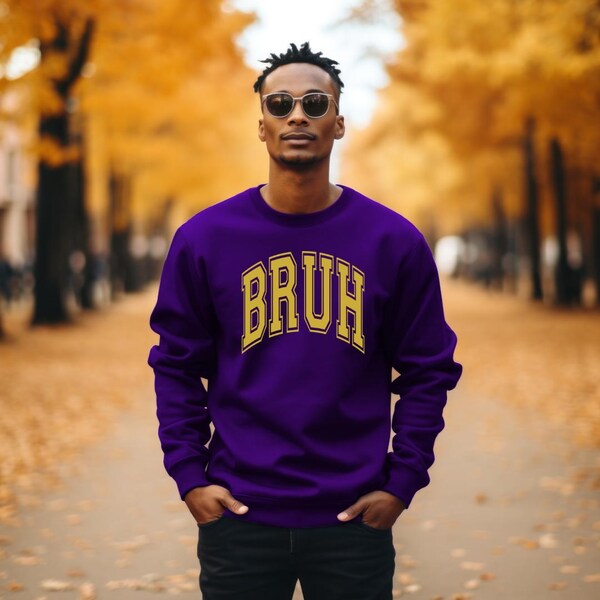 Paraphernalia - Etsy