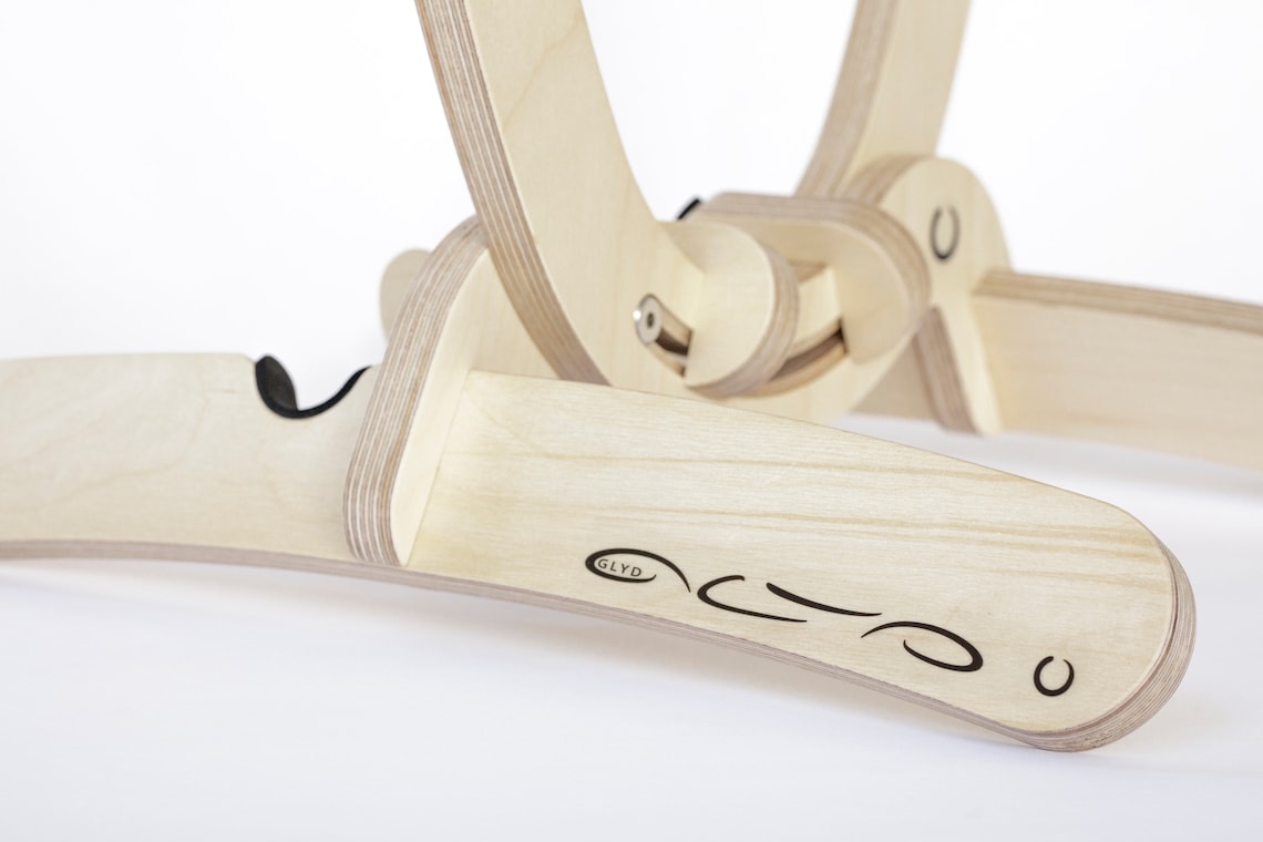 Wooden Surfboard Stand / Surfboard Rack. - Etsy