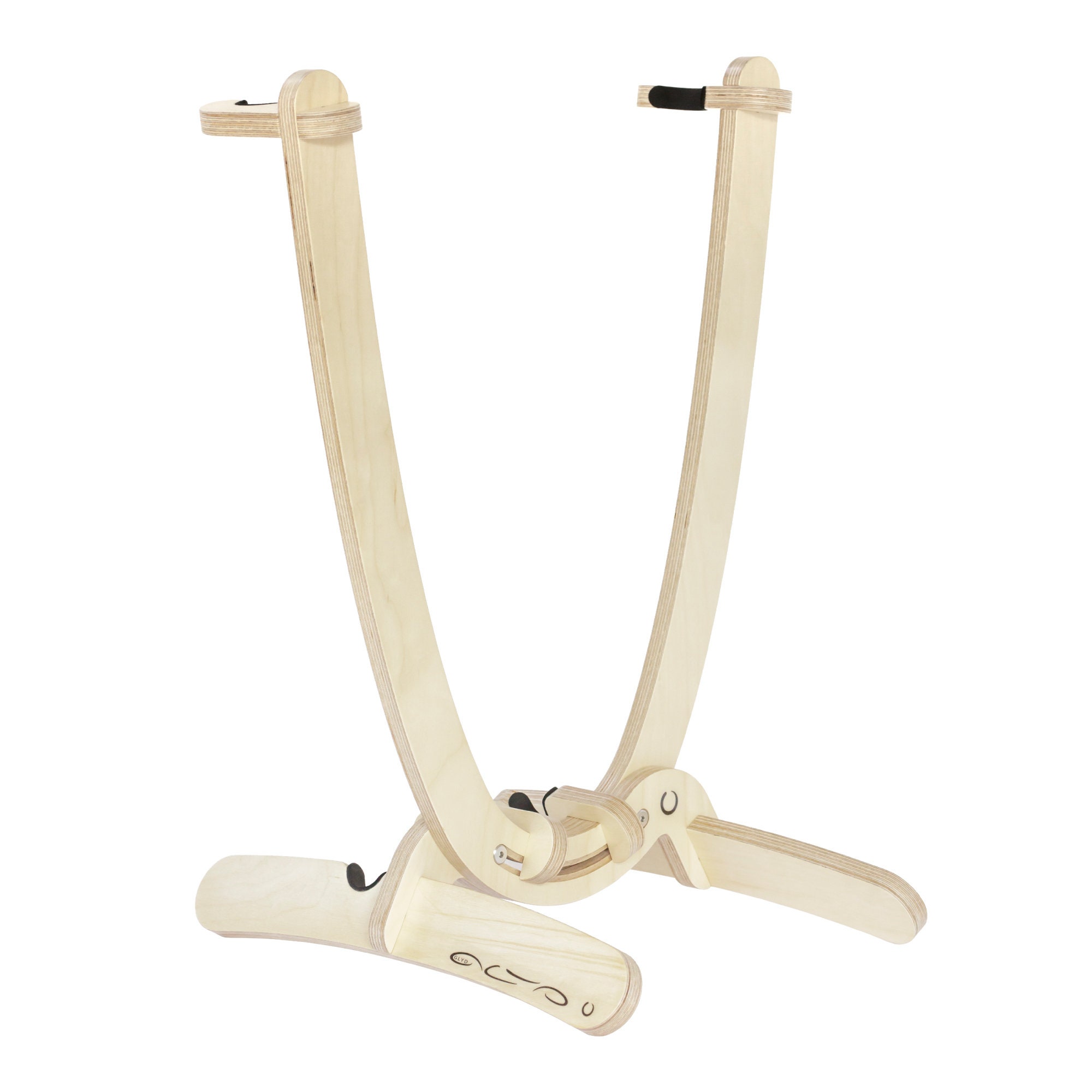 Wooden Surfboard Stand / Surfboard Rack. - Etsy