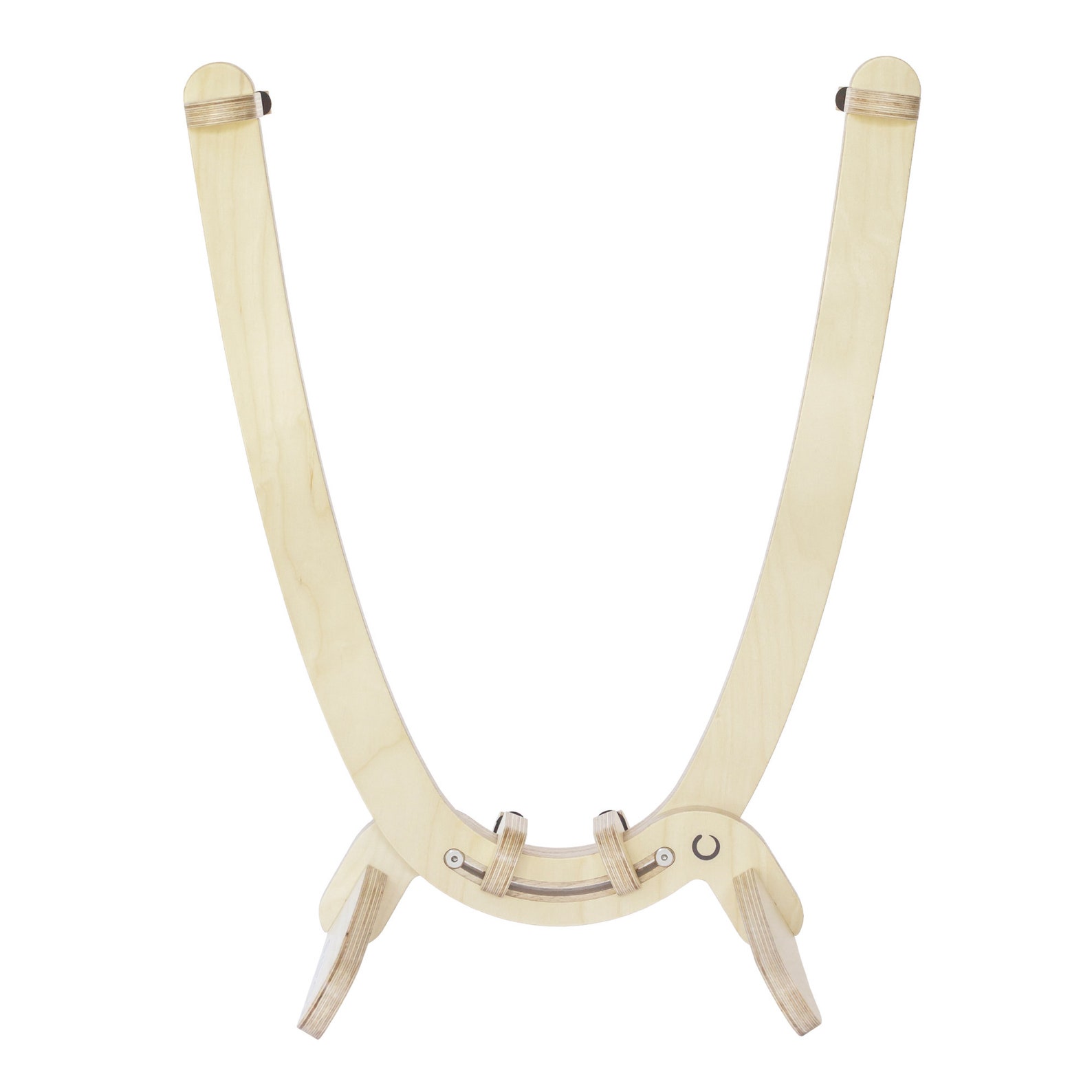 Wooden Surfboard Stand / Surfboard Rack. - Etsy