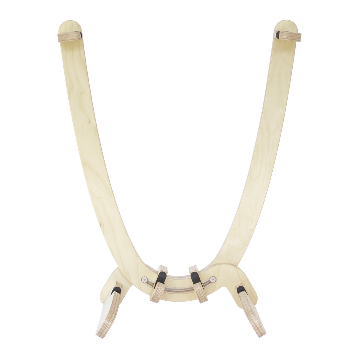 Wooden Surfboard Stand / Surfboard Rack. - Etsy