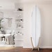 Wooden Surfboard Stand / Surfboard Rack. - Etsy